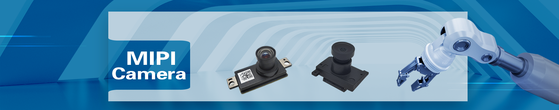 MIPI 摄像头-森云智能官网 - 为人工智能提供高质量图像